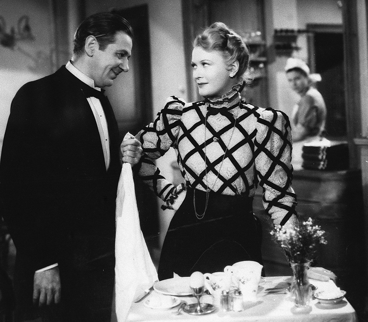 Wiener G'schichten | Cinestar