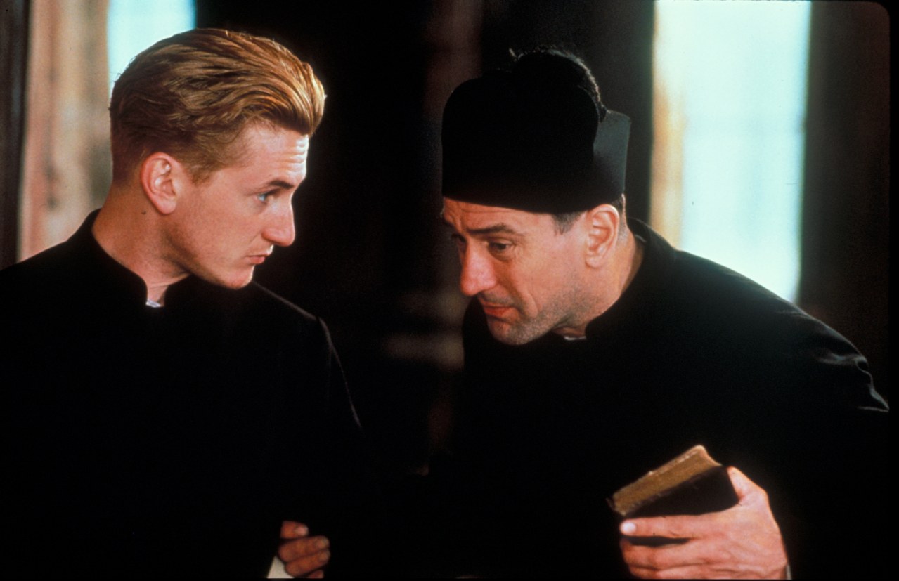 Wir sind keine Engel | Cinestar