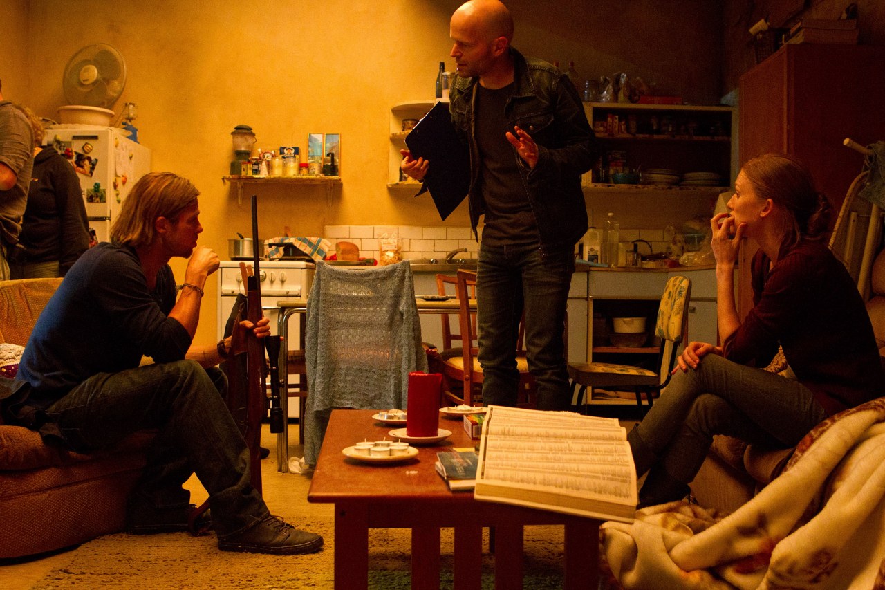 World War Z | Cinestar