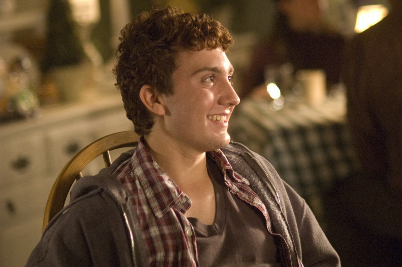 World's Greatest Dad | Cinestar