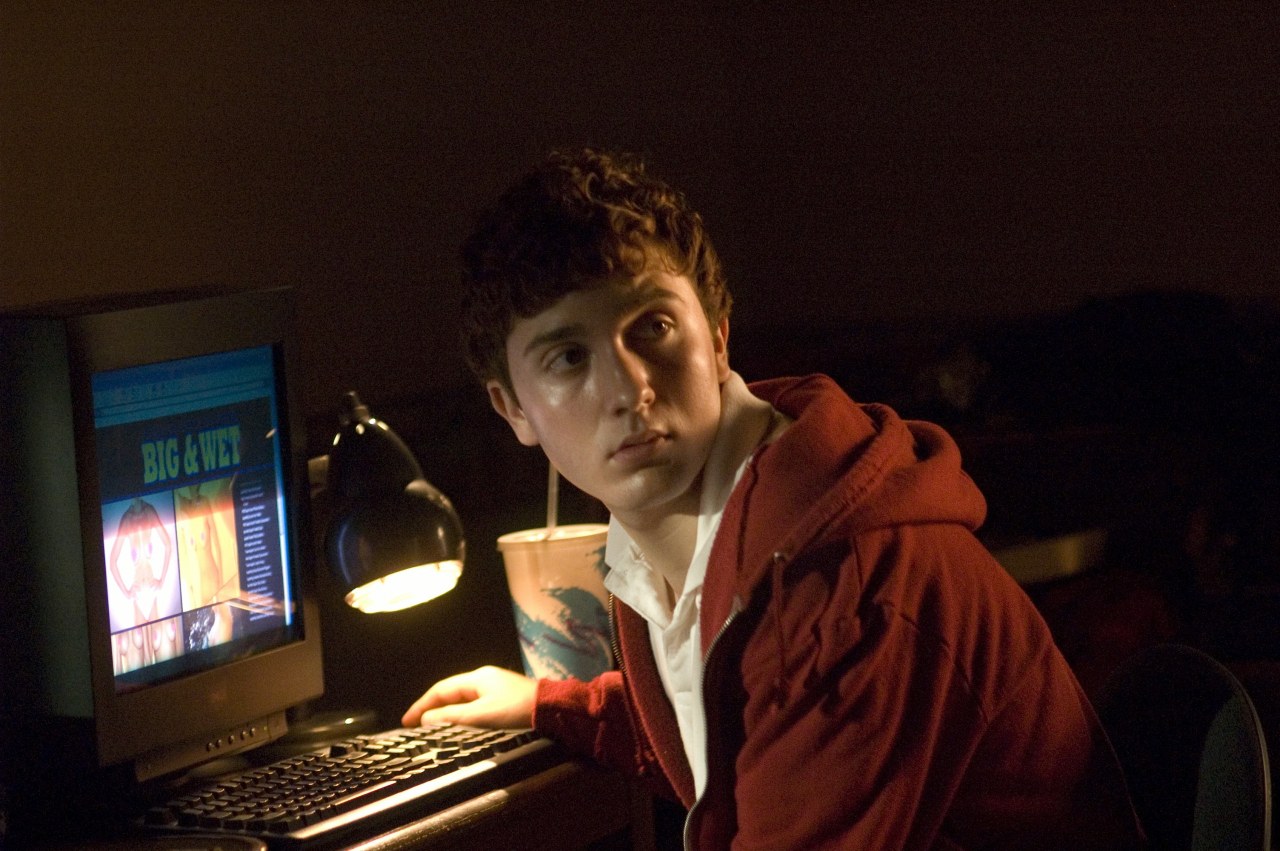 World's Greatest Dad | Cinestar