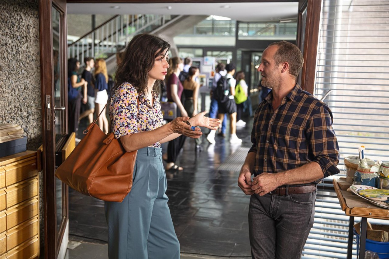 Wunderschön | Cinestar