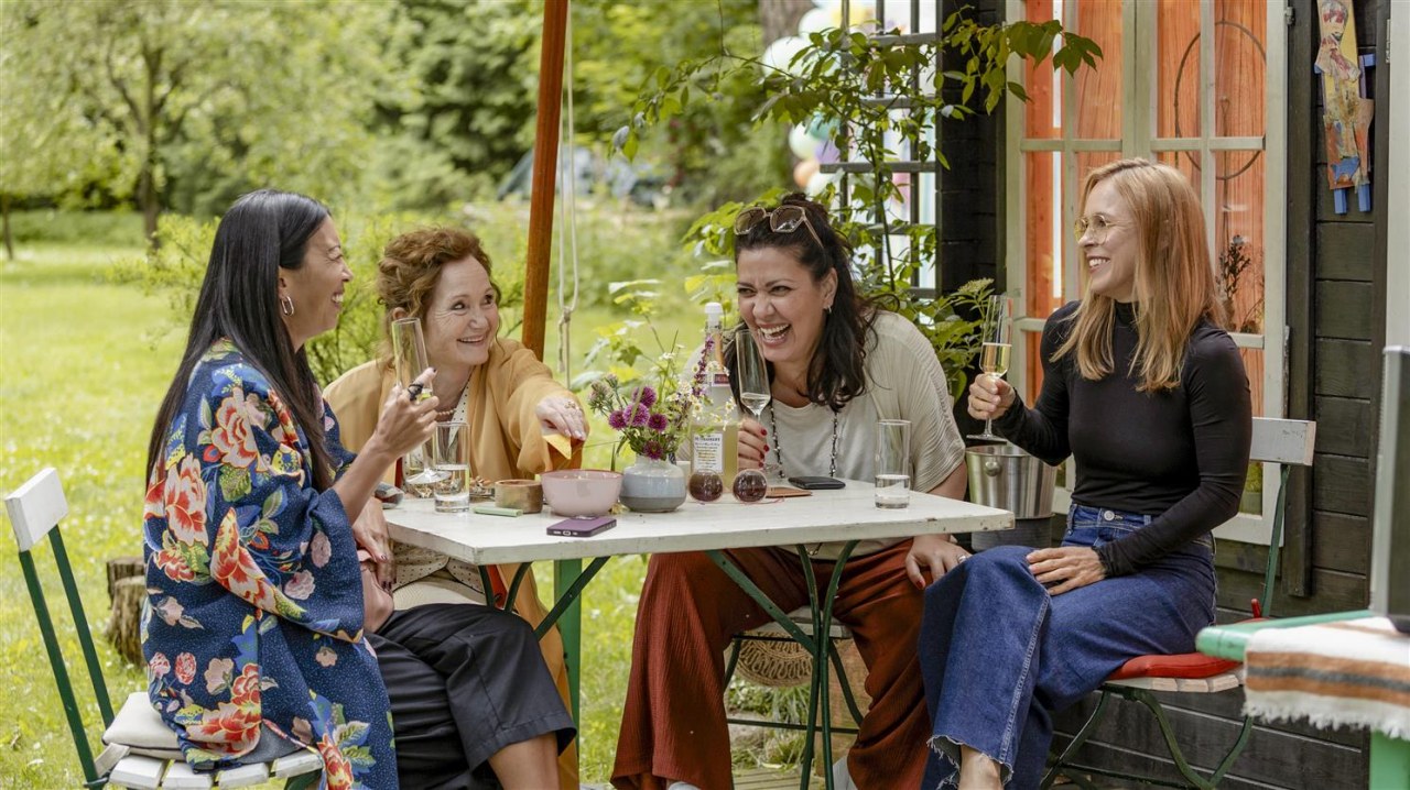 Wunderschöner | CineStar Magdeburg