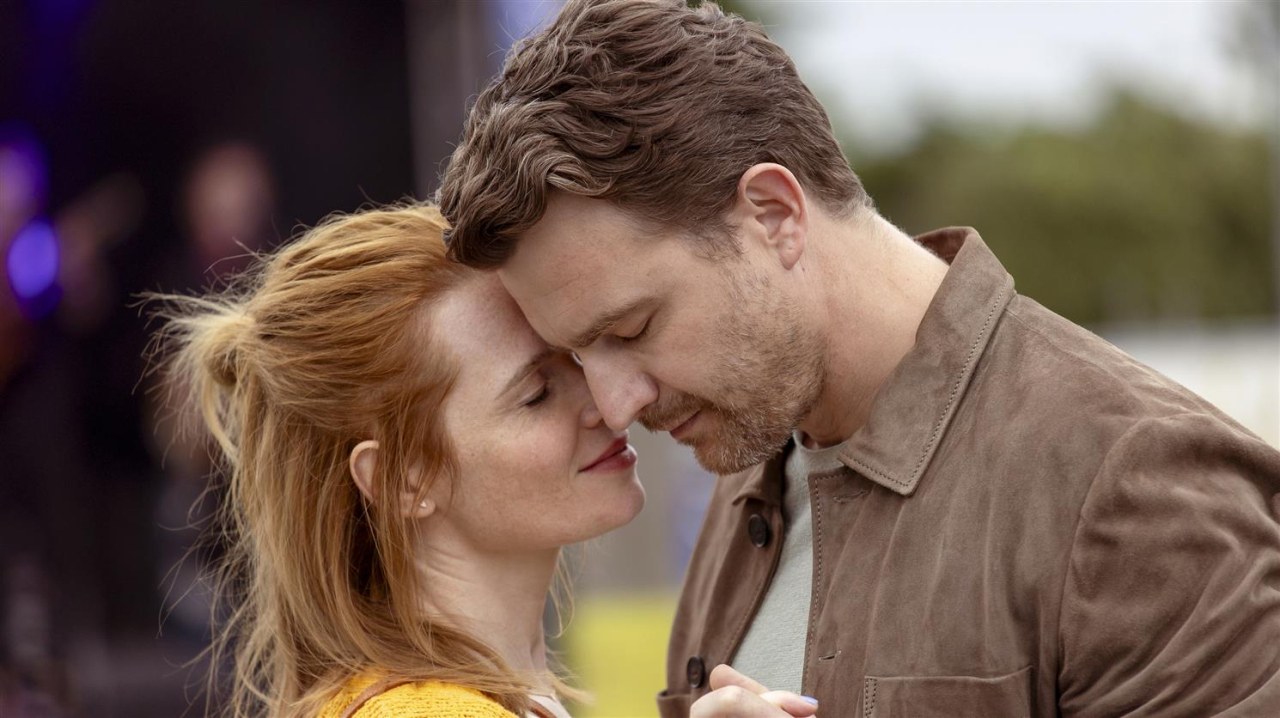 Wunderschöner | Cinestar