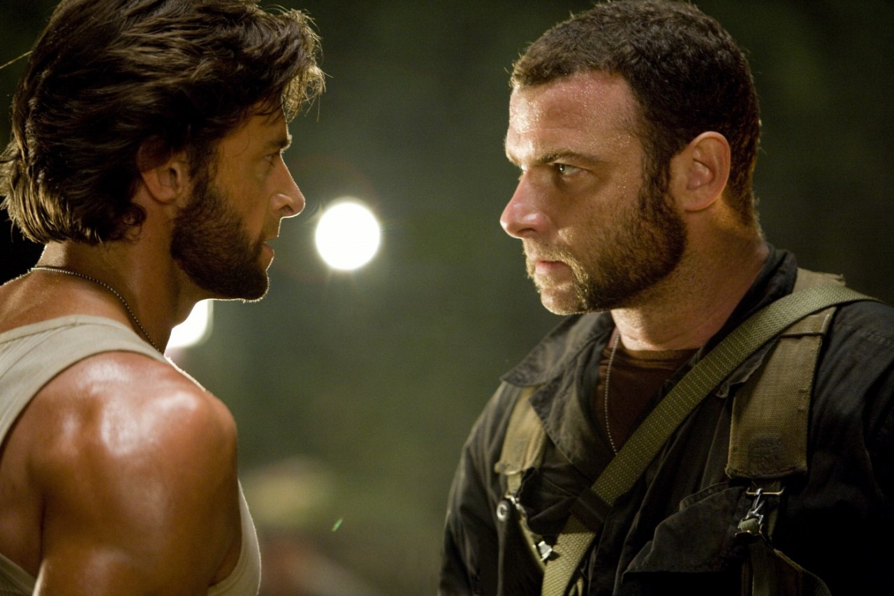 X-Men Origins: Wolverine | Cinestar