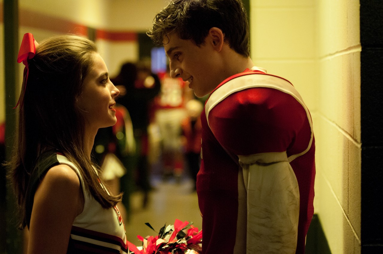 #Zeitgeist | Cinestar