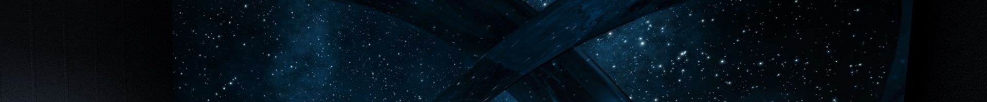 Deine IMAX Experience | CineStar Frankfurt am Main Metropolis